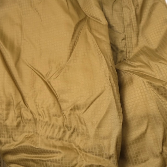 BEYOND CLOTHING (ビヨンドクロージング) A7 Cold Pant [COYOTE][A7-0122-C10] – キャプテントム