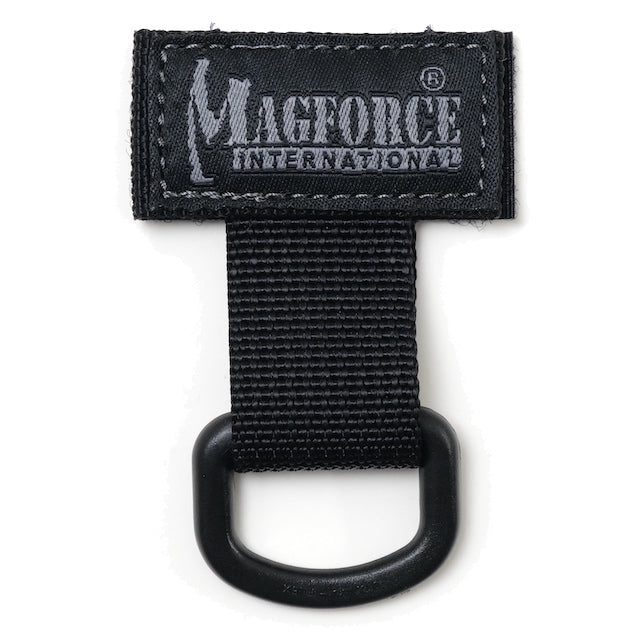 MAGFORCE（マグフォース）Tactical T-Ring [3色][MF-1713][タクティカル T-リング]【レターパックプラス対 ...